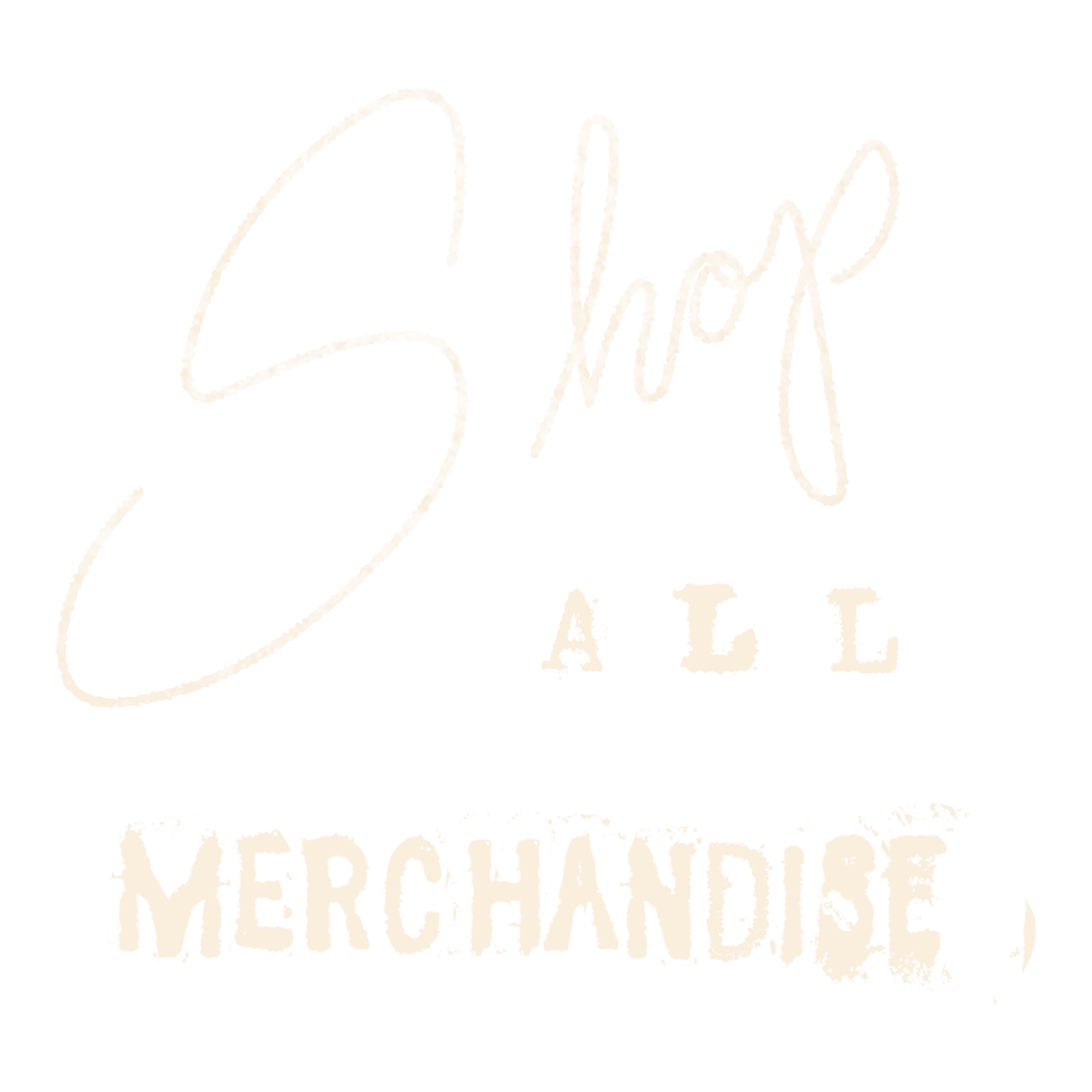 Merch - Store Conan Gray