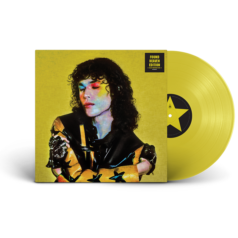 Store Conan Gray - Store Conan Gray