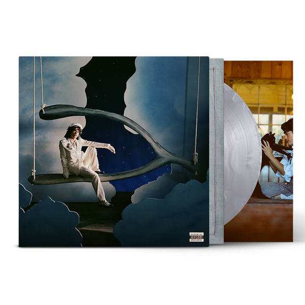 Store Conan Gray - Store Conan Gray